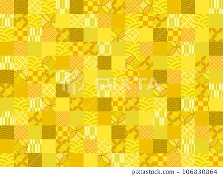 Pixta