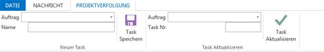 Windows Outlook Add In Ribbon Margin Between Controls Stack Overflow
