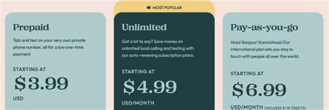 11 Best Call Forwarding App Options In 2025 For Android IPhone Quo Blog