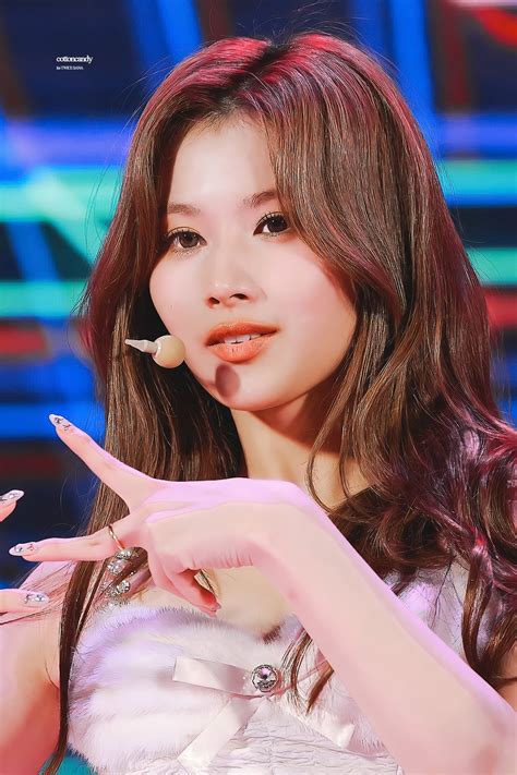 Twice Sana Kpop Nsfw