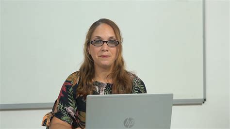 Understanding File Sharing And Permissions Eskola