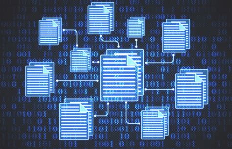 And Breathe The “file Too Large To Send” Problem Is Over Msc It