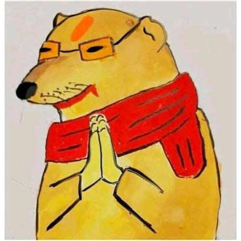 Sayan Bhattacharjee On Linkedin Me Praying To God Before Linking A C Library With Cmake