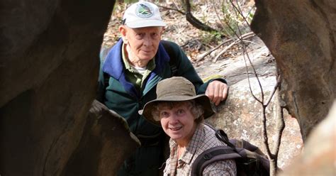 Walk Reveals Wonders Southern Highland News Bowral Nsw