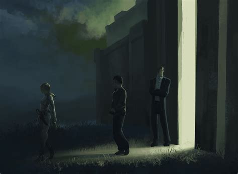 Logan Chipkin At Patron Hunt — Discover Your Next Favorite Indie Creator