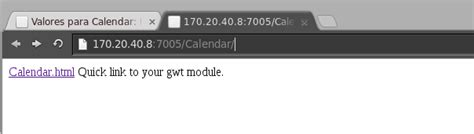 Weblogic Reference Instalar Y Desplegar Un Deploy En Weblogic 12c Y