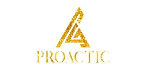 Registro A Programas Proactic
