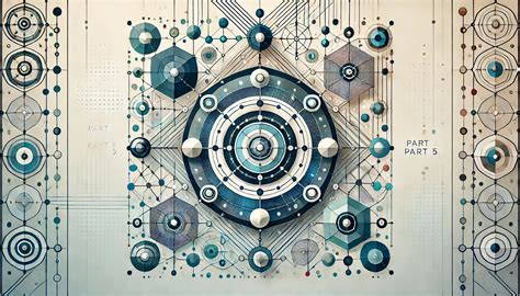 The Ultimate Interview Preparation Framework Part 5 Cultural Fit