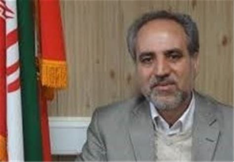 12 میلیون دانش آموز در کشور سال تحصیلی جدید را آغاز کردند تسنیم