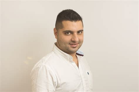 El Ford Ranger Enchufable Ya Tiene Precio En 2025 Más Barato De Lo Esperado