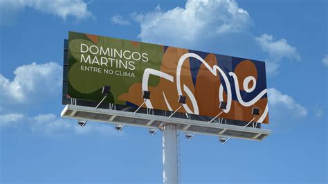 Domingos Martins Como O Place Branding Reposiciona Territórios Com