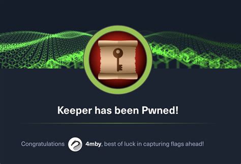 cybersecurity securityawareness hackthebox github ayush ambastha