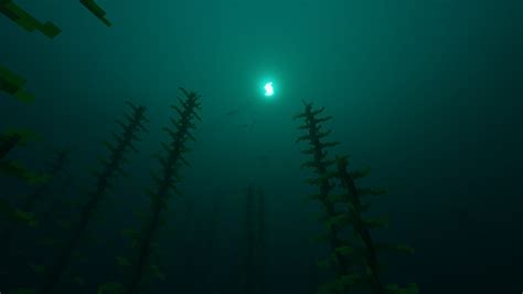 Chocapic Shaders For Minecraft Minecraft Tutos