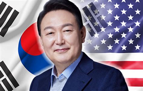 김계리 변호사 글이나 열심히 퍼나르자 국민의힘 마이너 갤러리