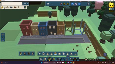 Stress And Iskalls Murder Mystery Idea Rhermitcraft