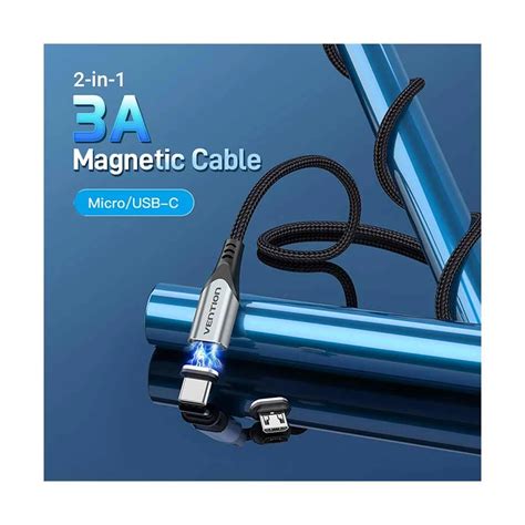 Vention Cqmhg Usb Male To Multiport Usb Cable Bd Ryans