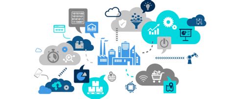 Big Data Analytics In Manufacturing Industry