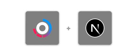 Turborepo And Nextjs Starter Vercel