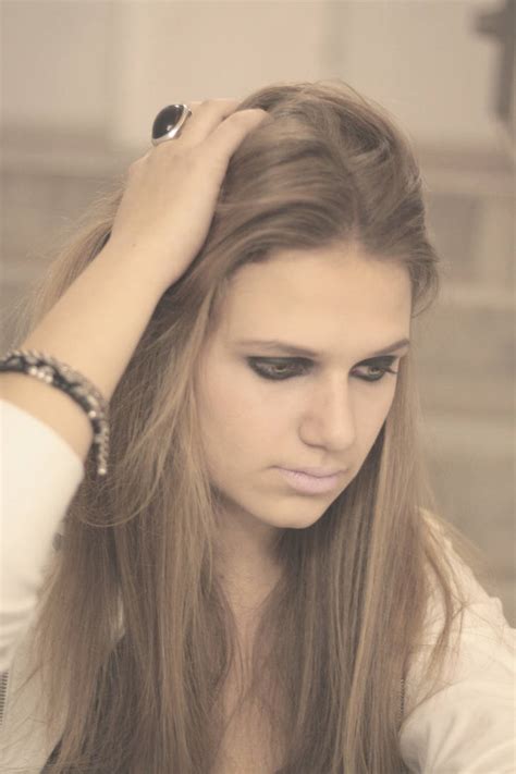 Sulia 4 By Alyabievaanastasia On Deviantart