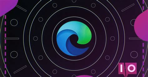 How To Disable Edges New Url Copy And Paste Feature