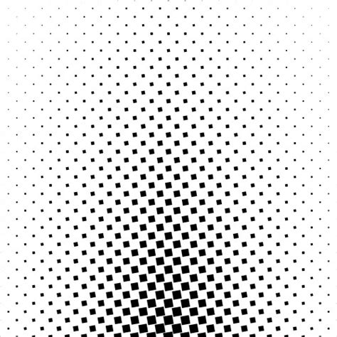 Design Monochrome Background Royalty Free Vector Image