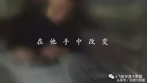 二十四節氣風物 琉璃 每日頭條