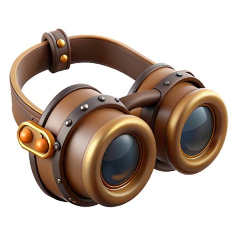 Quintessential Industrial Photorealistic Hyper Specific Render Of A Single Cut Lemon With