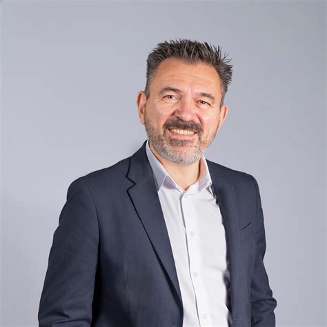 Frédéric Benoit Youtube