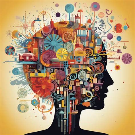 Genetics Of Common Executive Function Cognition From Uk Biobank Data