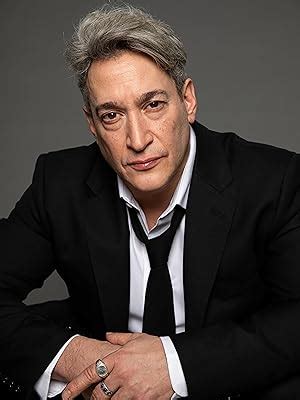 Josh Philip Weinstein Movies TV And Bio