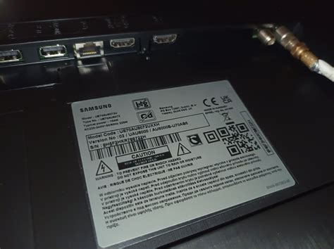 Telewizor Samsung UE70AU8072U 70" LED dostawa Smart tv dvbt-2 4K Tizen ...