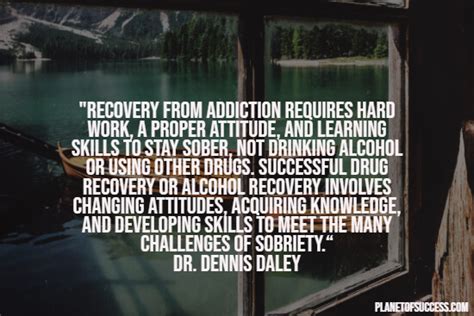 Drug Addict Quote