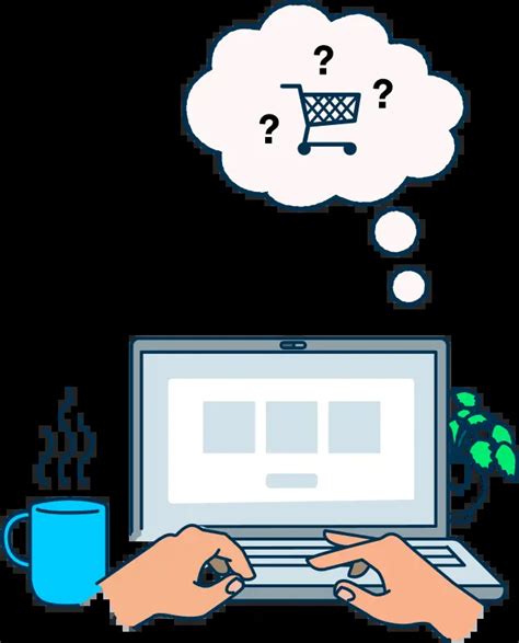 F‑secure Online Shopping Checker F‑secure