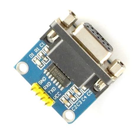 Solved Serial To Ttl Receive Issue Interfacing W Software On The Computer Arduino Forum