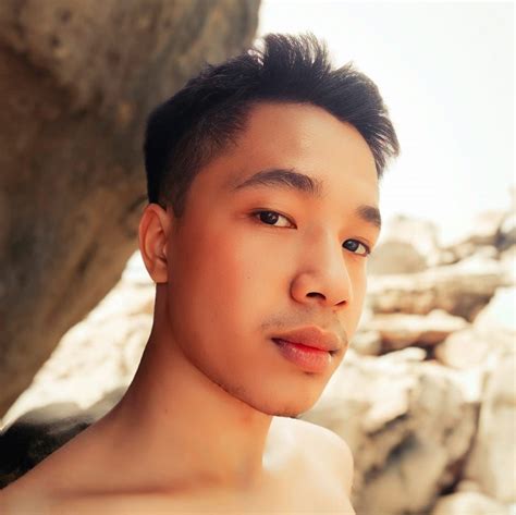 အာရှသူတွေကို Crown ရမှာ အရမ်းကြောက်တဲ့ လက်တင်သူ ဇူလေကာတို့ Judge လုပ်တဲ့နှစ်မှ National