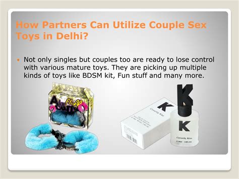 Ppt Adultpassion Powerpoint Presentation Free Download Id