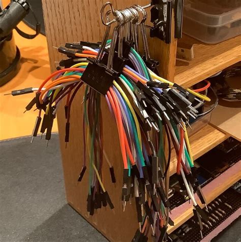 Unexpected Activation After Long Months Run Page 2 Programming Arduino Forum