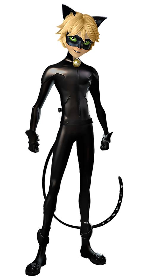 Супер Кот — картинка для детей Скачать бесплатно