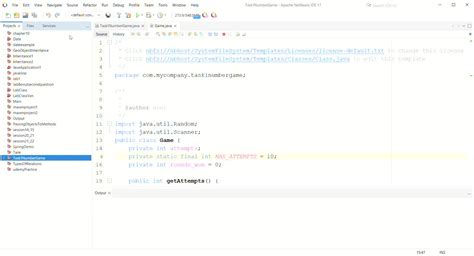 Ali Abo Aliwe On Linkedin Completion Of Task 1 🎯 I Successfully