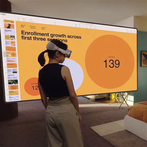 Apple Vision Pro The Future Of Spatial Computing Now In India Irusu