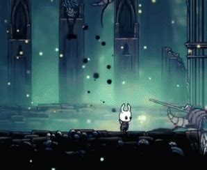 Hollow Knight Death  Hollow Knight Death Discover And Share S