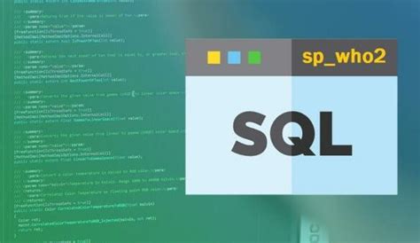 How To Check Free Disk Space Information In Sql Server Instances Using
