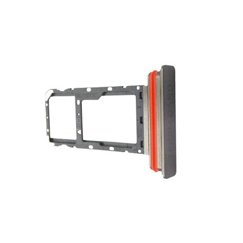 Ulefone Power Armor Sim Card Tray Replacement Mobile Phone Sim Card Holder Repair Part From