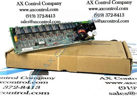 Speedtronic Mark V Ge Communication Card