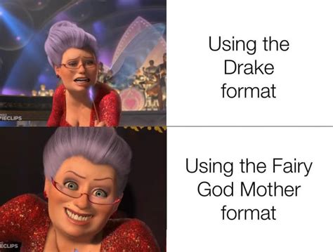 Nsfw — Meet The Fleshlight Artist Whos Making Sex Toys Out Of Shreks