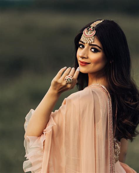 Tania Wallpapers Wallpaper Cave