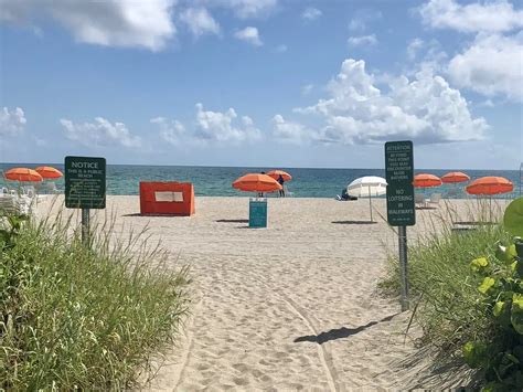 10 Best Gay Nude Beaches In The World 2025 Guide Two Gay Expats