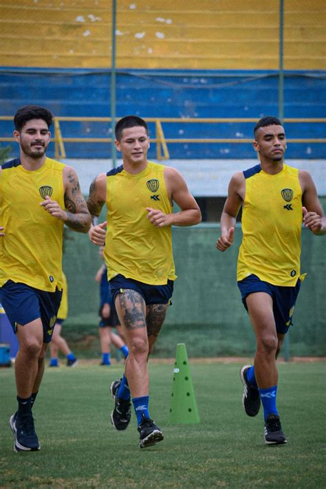 Пин от пользователя Joel Sebastian на доске Mis Pines Guardados