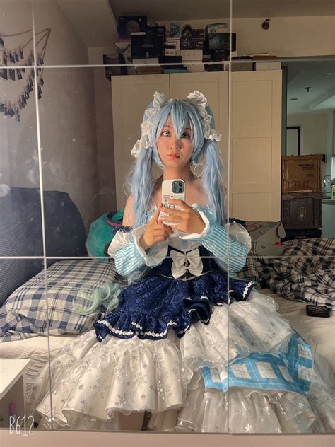 Kagaminevv On Twitter 赶完展子之后回来的公主殿下 没想到仅仅是被玩弄了乳头就变成一副高潮脸了呢 伪娘 乳夹 女装cd 调教 Cosplay