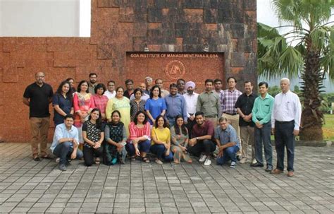 Milind Jadhav On Linkedin Designthinking 15 Comments